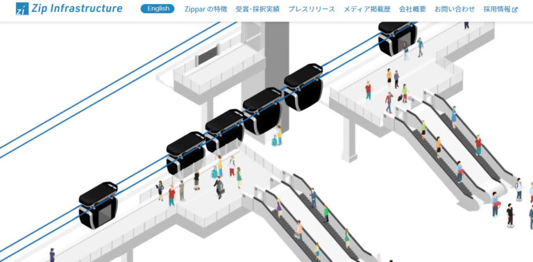 【2023年】モノづくりベンチャー/スタートアップ企業一覧13選｜pickupベンチャー！