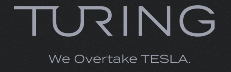 モビリティの未来を創る企業9選｜便利で新しい移動手段はこれだ！｜pickupベンチャー！